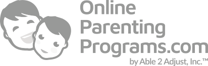 Rueda Del Poder Y Del Control - Sistema judicial - Online Parenting ...