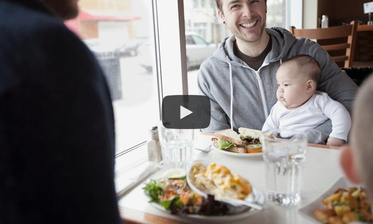 Online Co-Parenting Classes and Parenting Skills Classes - Online ...